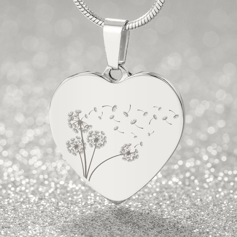 Der Faun Design - Stilvoll einzigartig