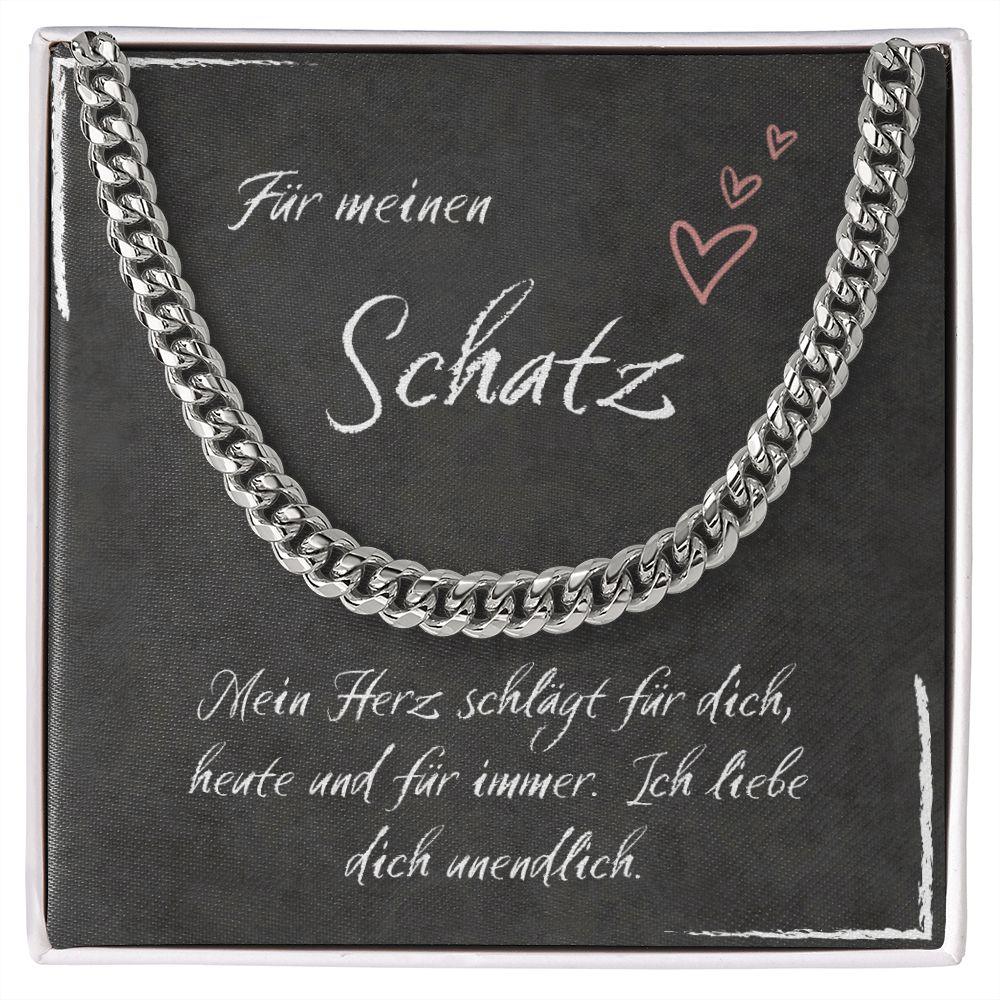 Geburtstagsgre Fr Meinen Schatz